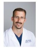 Stephen Brett Whitfield, MD | Vandalia Health - CAMC